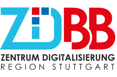 Bewegte Designs: Dein Einstieg in Canva Animation & Video ...